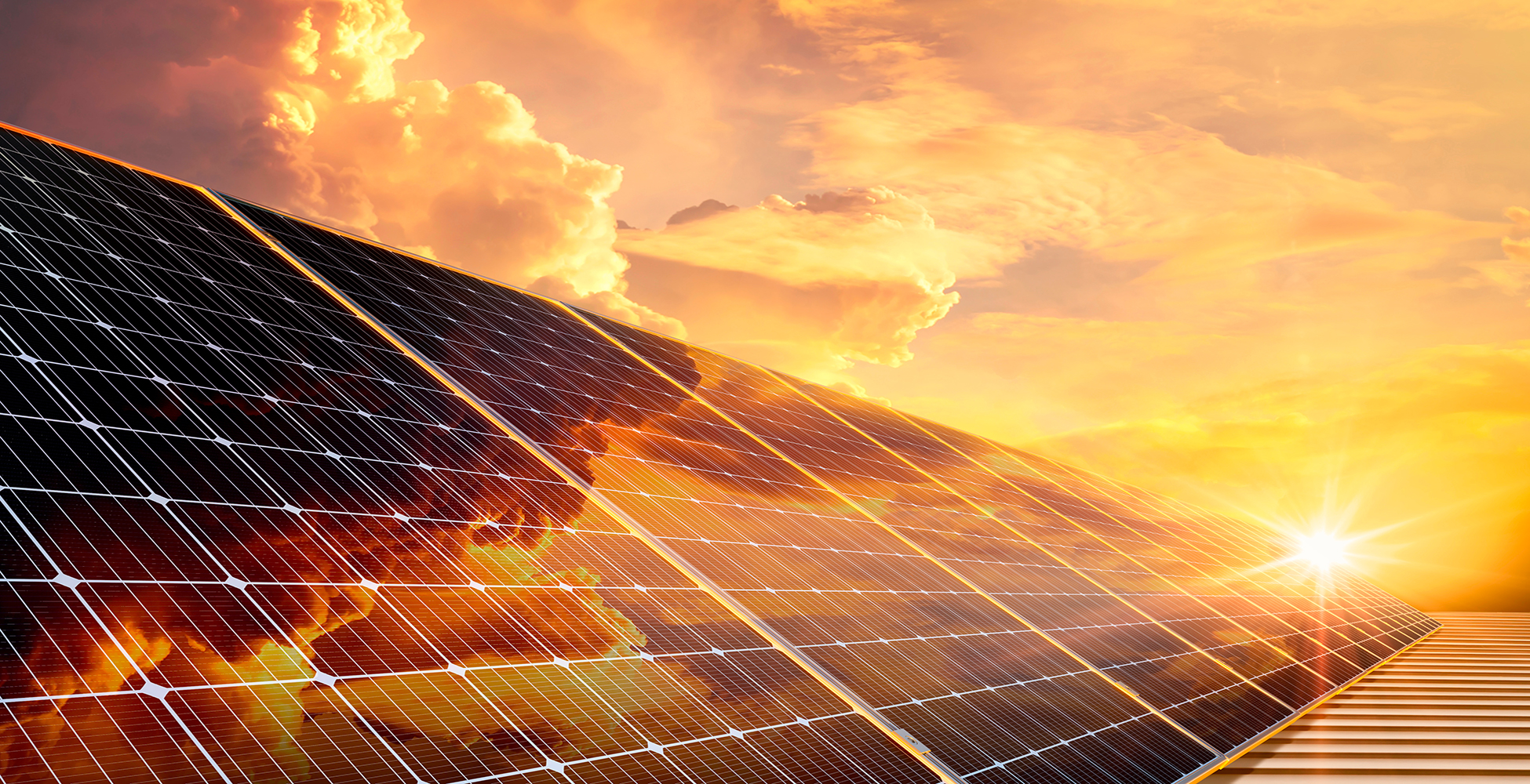 WEST Solaire - Pose de panneaux photovoltaïques en Gironde